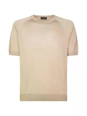 Tagliatore Raglan T-shirt
