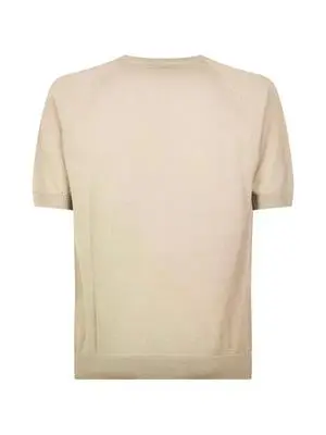 Tagliatore Raglan T-shirt