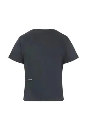 PANGAIA Crew-neck T-shirt