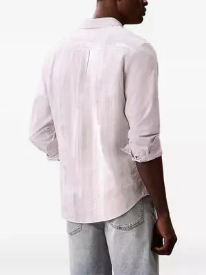 Calvin Klein Denim Shorts