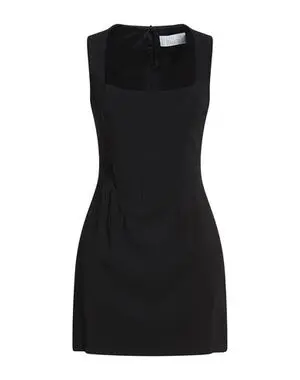 Giuseppe Di Morabito Applique Cocktail Dresses