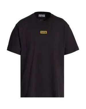 Versace Jeans Couture T-shirts For Men