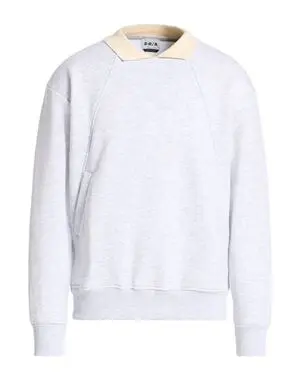 Berna Logo Activewear For Men
