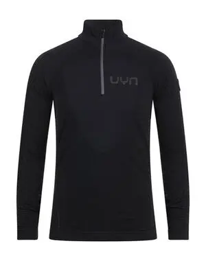 Uyn Activewear For Men
