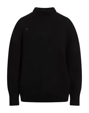 Pangaia Sweaters For Men