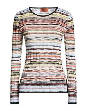 Slit Sweaters For Women