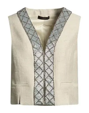 Twinset Vests For Women