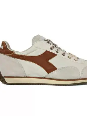 DIADORA Equipe Vela Sneakers - Neutrals