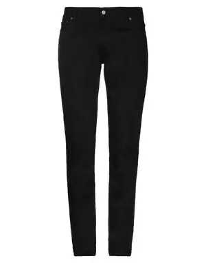 ACNE STUDIOS BLÅ KONST Jeans