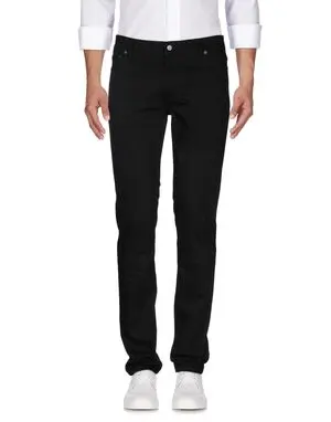 ACNE STUDIOS BLÅ KONST Jeans