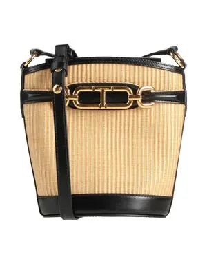 TOM FORD Cross-body Bucket Bag