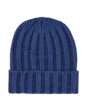 8 BY YOOX Recycled Wool Knit Beanie