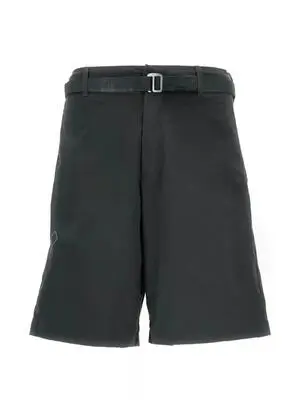 Pas Normal Studios Shorts For Men