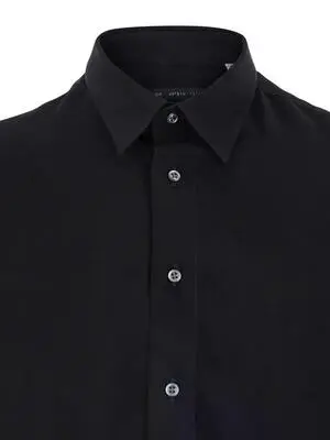 LOW BRAND Button-up Shirt