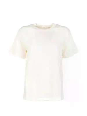 The Row T-shirt T-shirts For Women