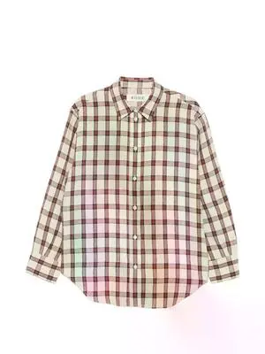 Rohe Oversized Shirts For Women