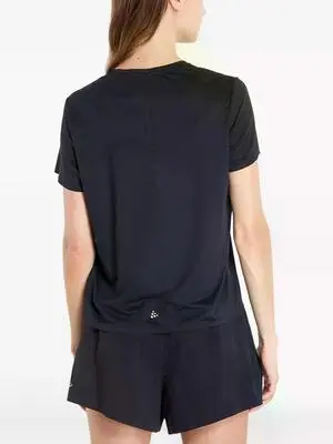 CRAFT Hypervent T-shirt