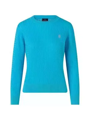 Women's Conte Of Florence Frill