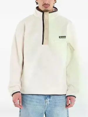 Columbia Helvetia Sweatshirt - Neutrals
