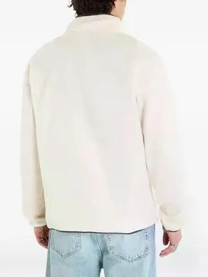 Columbia Helvetia Sweatshirt - Neutrals
