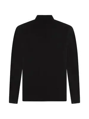 Arc'teryx Chest-pocket Shirt