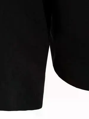 Arc'teryx Chest-pocket Shirt