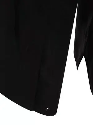 Arc'teryx Chest-pocket Shirt