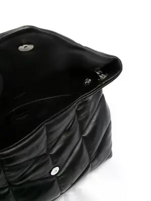 Saint Laurent Medium Loulou Shoulder Bag