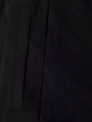 DONDUP Drawstring Shorts