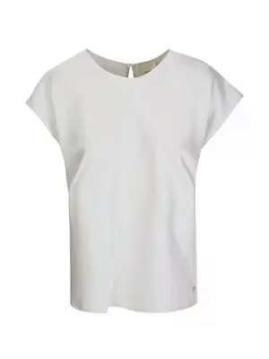 Calvin Klein Casual Kaftans Tunics