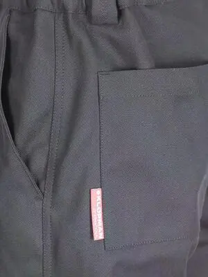 GR10K Replicated Trousers