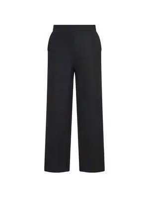 Chiara Boni La Petite Robe Full Length Pants For Women