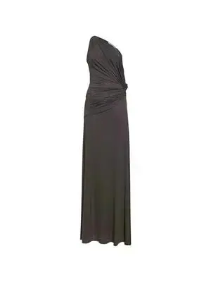 Alex Perry Slit Evening Dresses