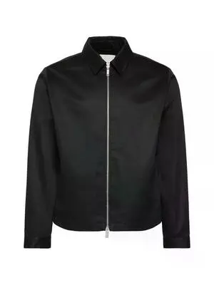 Calvin Klein Shirt Jacket