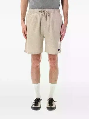 Patagonia Baggies™ Drawstring Shorts