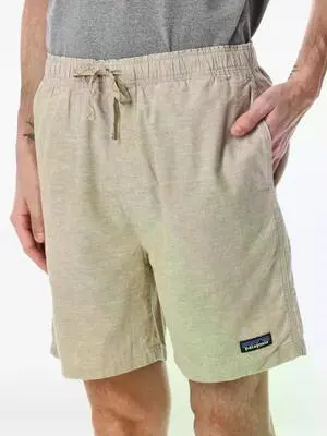 Patagonia Baggies™ Drawstring Shorts