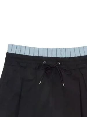 3.1 Phillip Lim Pleated Skirt