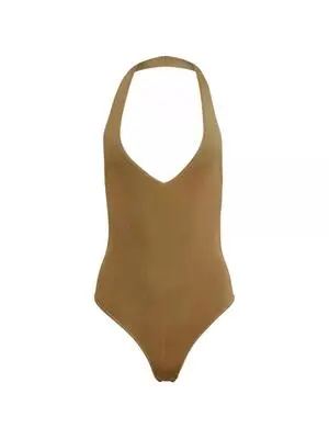 Toccin Bodysuits
