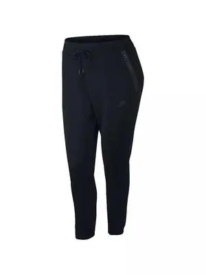 Nike Tech Fleece Track Pants