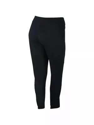 Nike Tech Fleece Track Pants