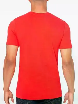 PUMA Archive Life T-shirt