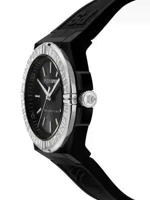 PLEIN SPORT Laserstrike 42mm Watch