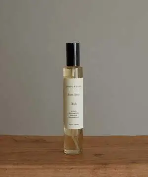Jenni Kayne Room Spray - Ash