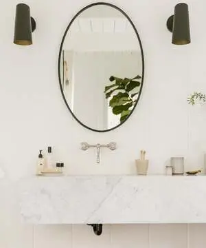Jenni Kayne Room Spray