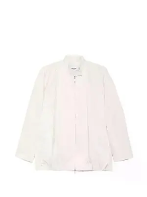 La Piscine Jackets For Women