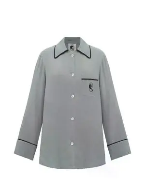 Sleeper Pajama Top Sleepwear For Women