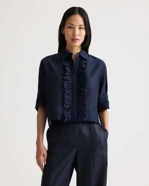 Twp Textured Tops