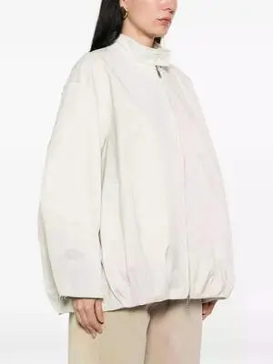 LA PISCINE Bomber Jacket