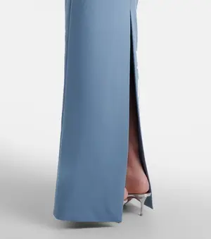 Solace London Alicia Gown