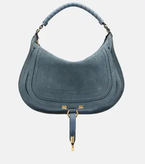 Chloe Extra Large Bags For Women